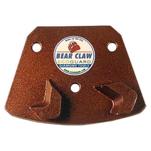 Floor Prep – ECOGUARD