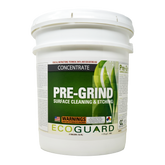 ECOGUARD Diamond Tools