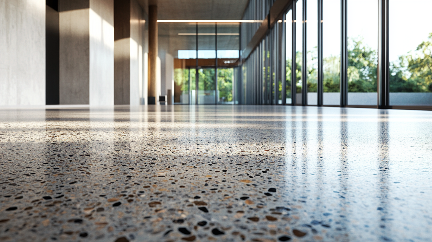 ECOGUARD Diamond Tools