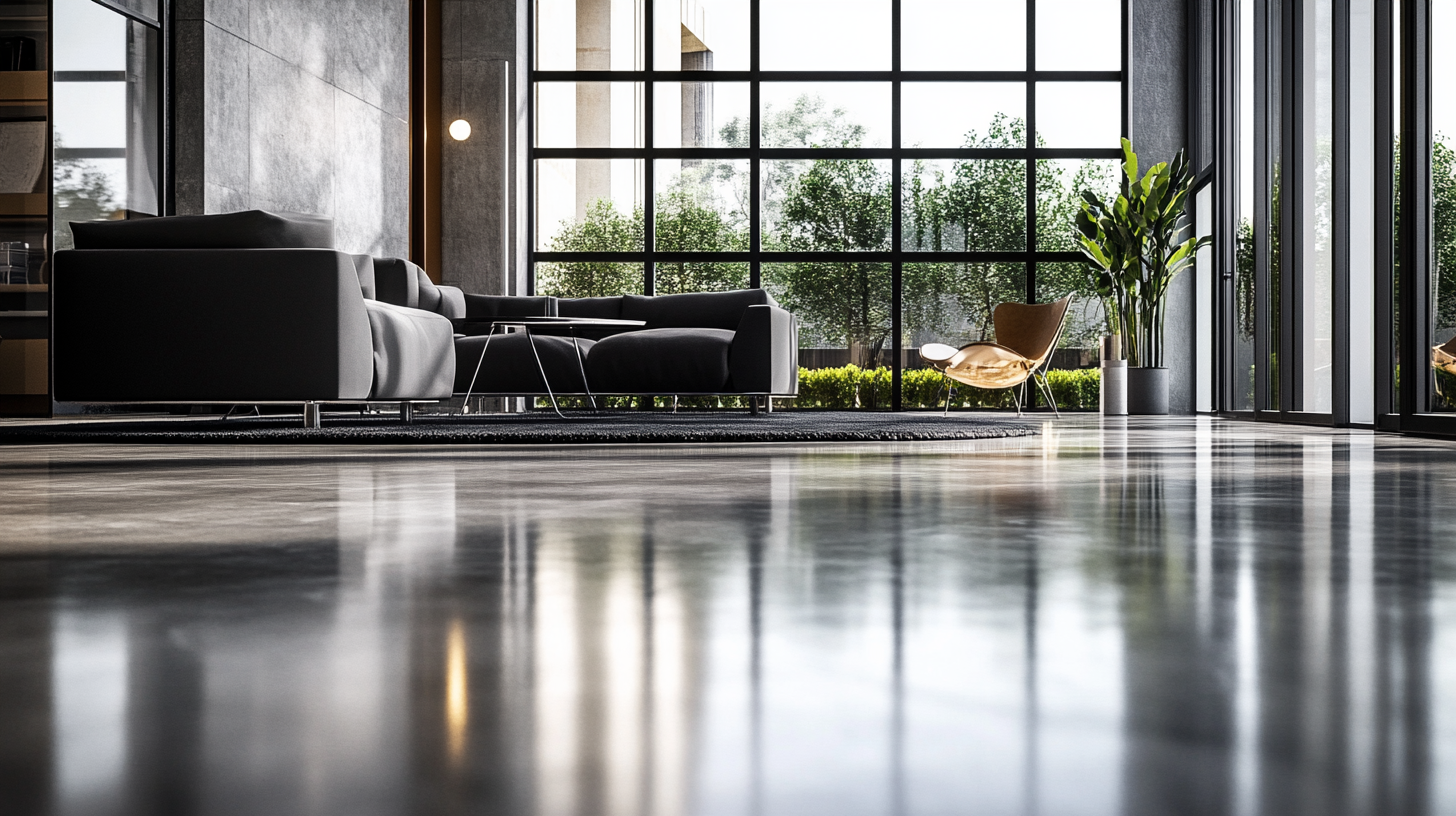 ECOGUARD Diamond Tools