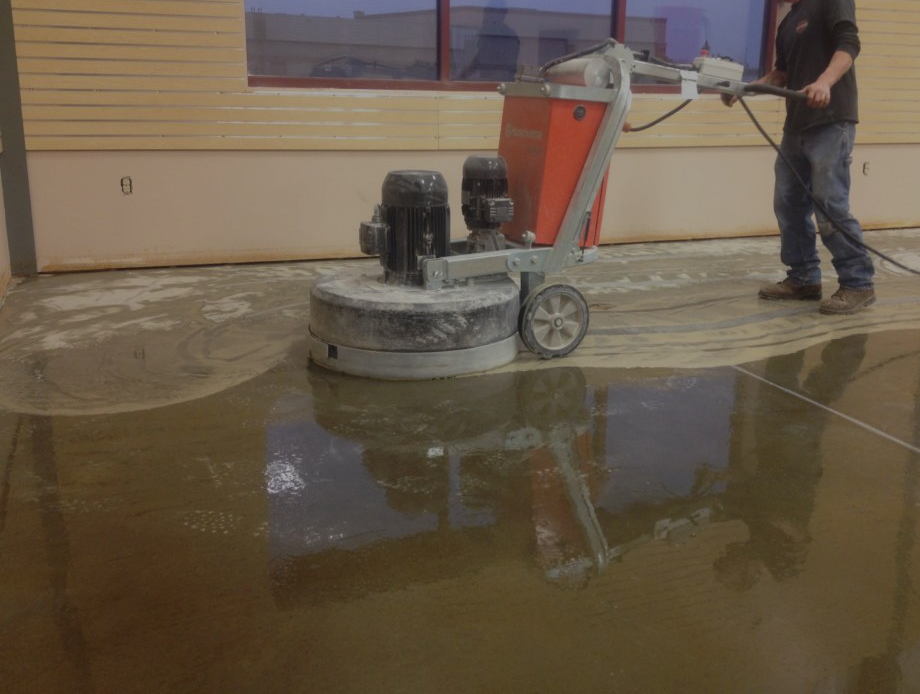 ECOGUARD Diamond Tools