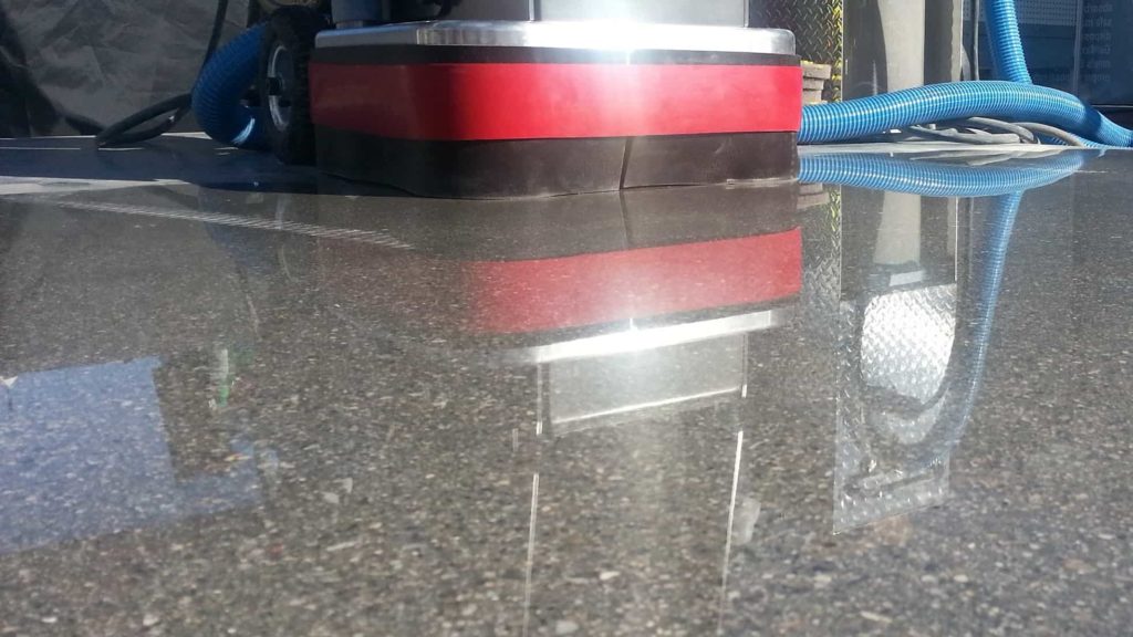 ECOGUARD Diamond Tools