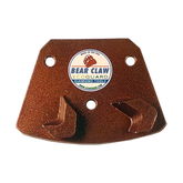 Products – ECOGUARD