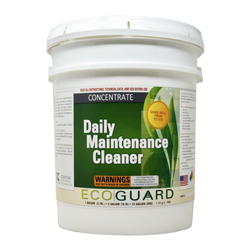 Products – ECOGUARD
