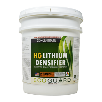 Home page – ECOGUARD
