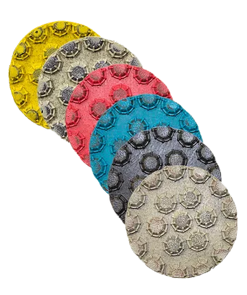 Products – ECOGUARD